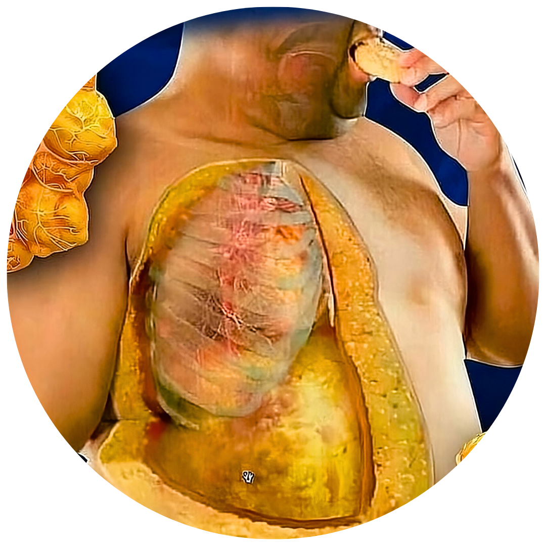 Nutra Burn – Nutra Burn não é apenas mais um suplemento de ...