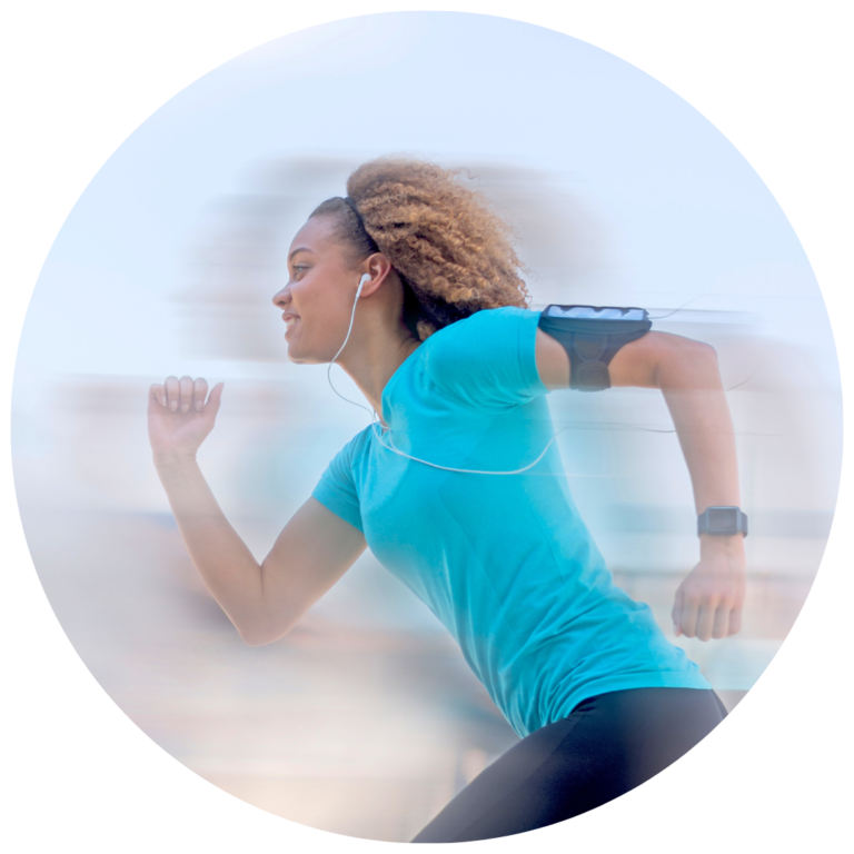 Nutra Burn – Nutra Burn não é apenas mais um suplemento de ...