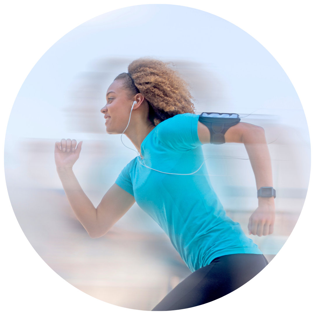 Nutra Burn – Nutra Burn não é apenas mais um suplemento de ...