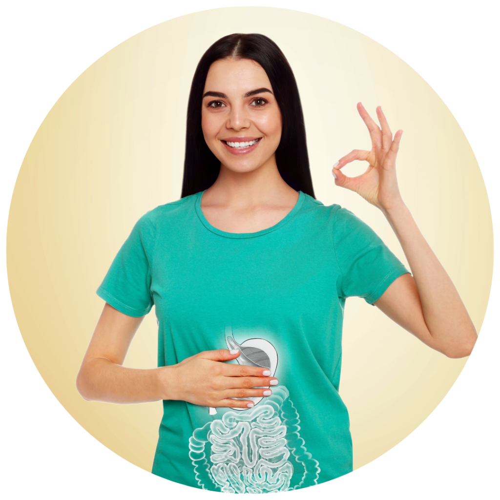 Nutra Burn – Nutra Burn não é apenas mais um suplemento de ...