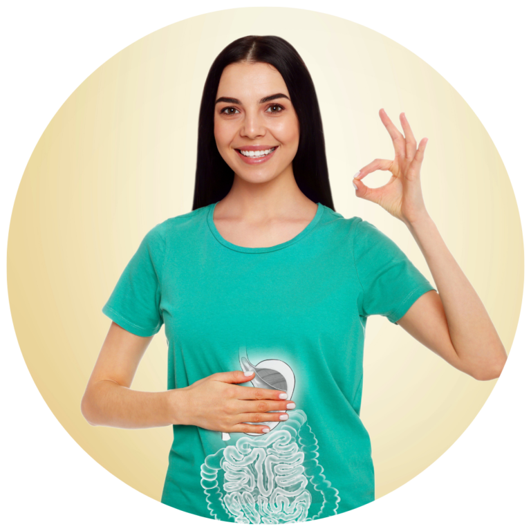 Nutra Burn – Nutra Burn não é apenas mais um suplemento de ...