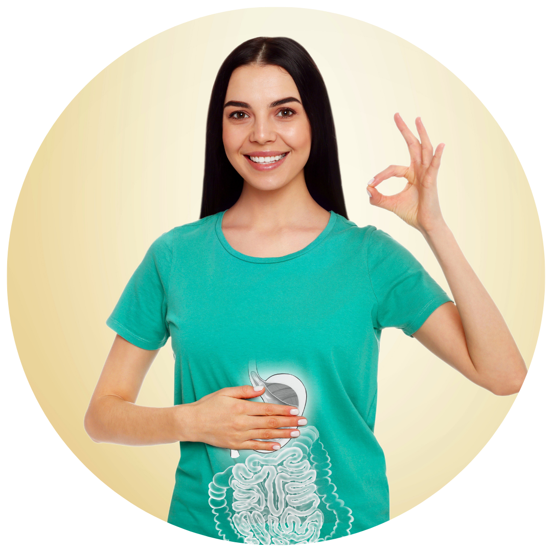 Nutra Burn – Nutra Burn não é apenas mais um suplemento de ...