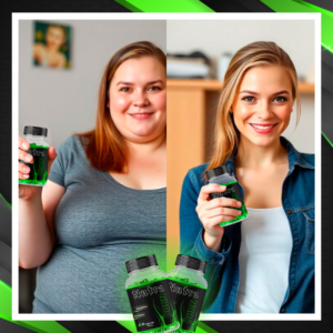 Nutra Burn – Nutra Burn não é apenas mais um suplemento de ...