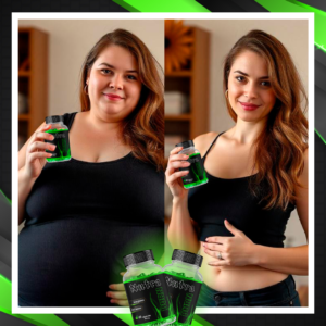 Nutra Burn – Nutra Burn não é apenas mais um suplemento de ...