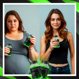 Nutra Burn – Nutra Burn não é apenas mais um suplemento de ...