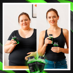 Nutra Burn – Nutra Burn não é apenas mais um suplemento de ...